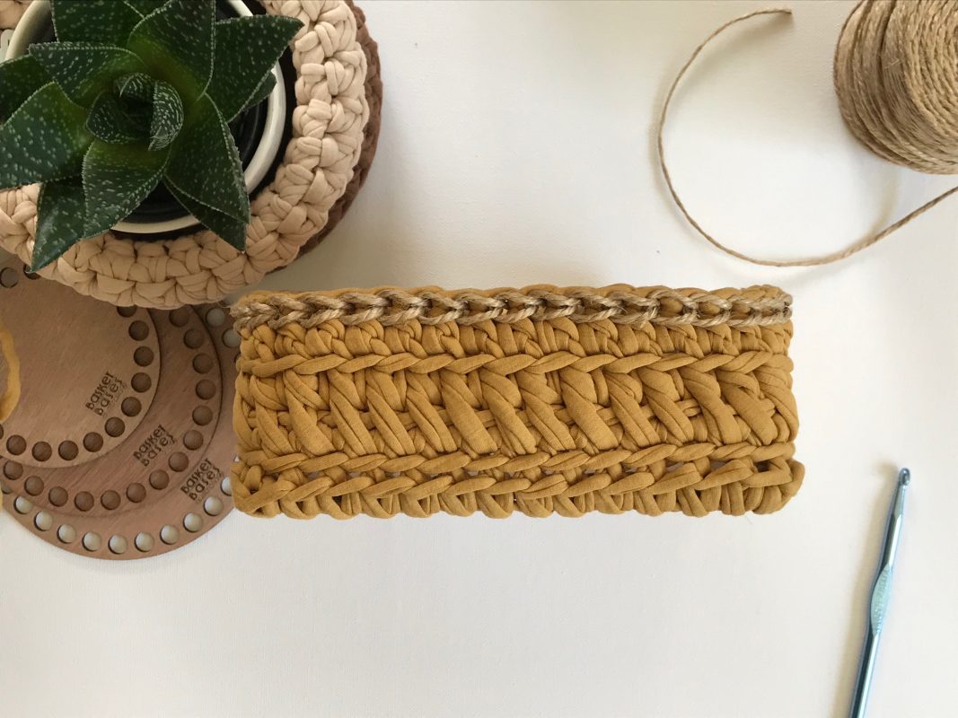 Tutorials Archives - Basket Bases Australia