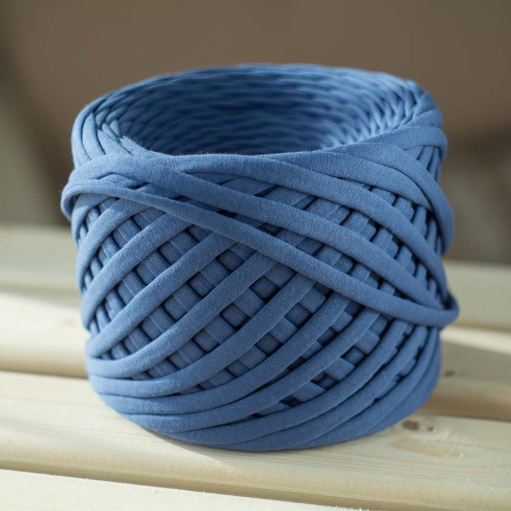 Indigo - Basket Bases Australia
