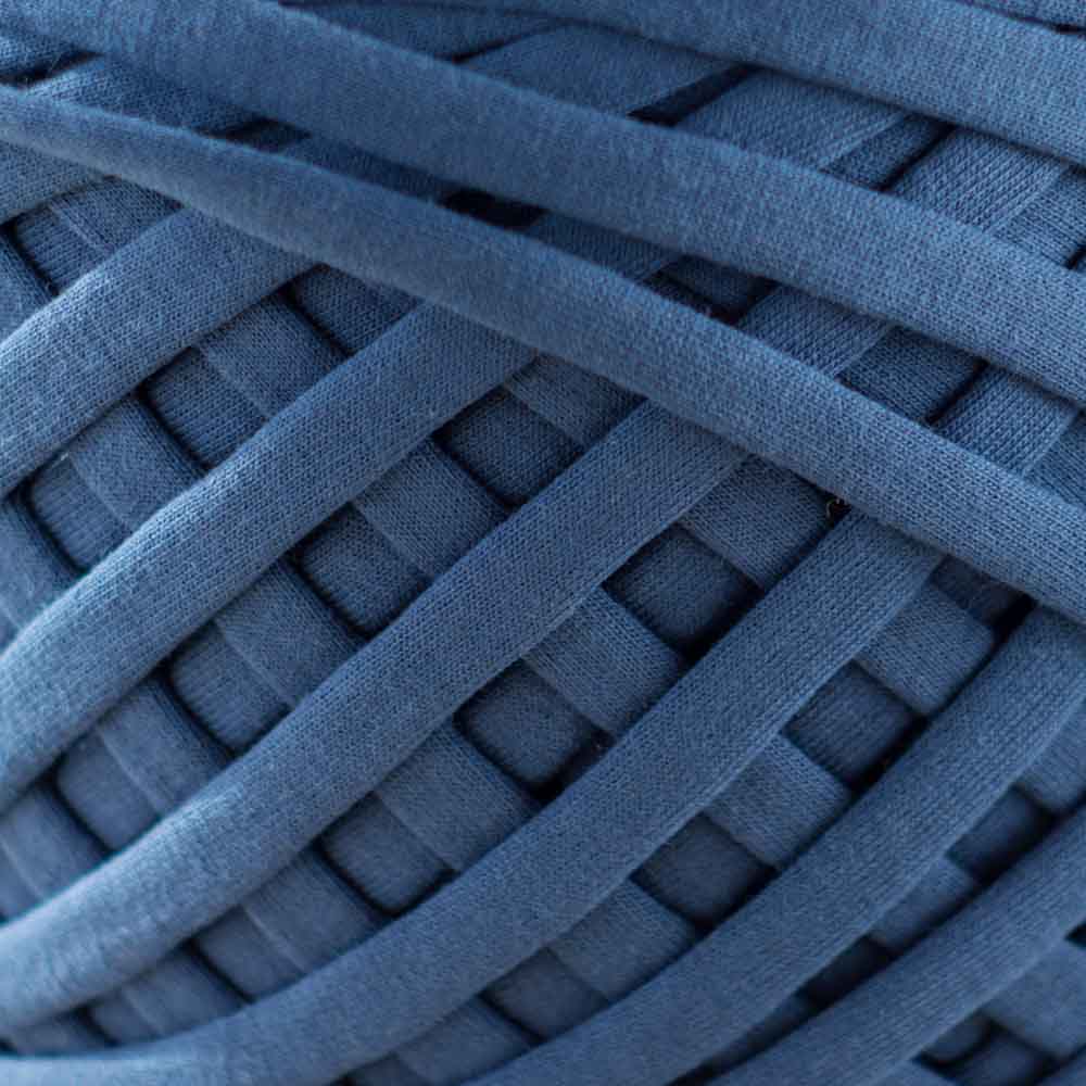 Indigo - Basket Bases Australia