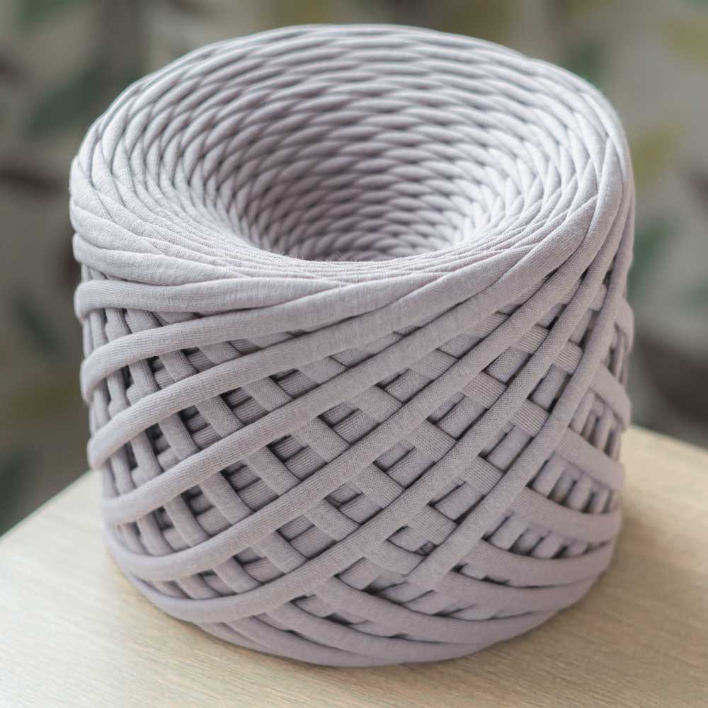 Powder - Basket Bases Australia